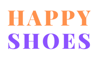 HappyShoes — Жіноче взуття українського виробника